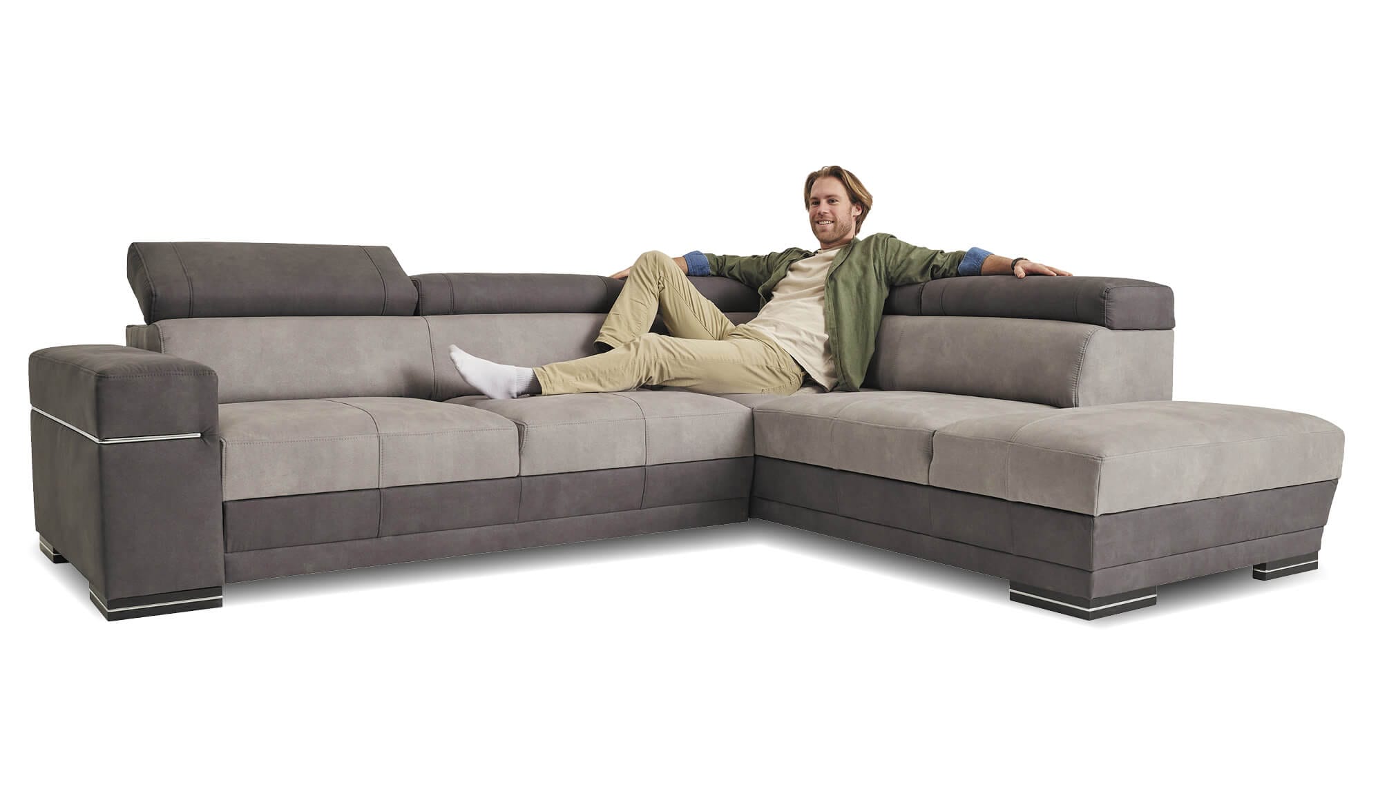 Zetelbed kopen? | Bekijk ons ruime assortiment | Seats and Sofas